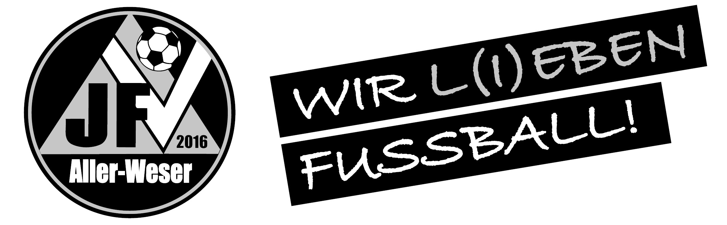 Vorstand & Sonstiges - JFV Aller-Weser e.V.